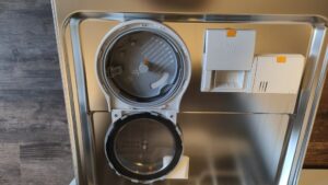 Miele Geschirrspüler mit PowerDisk (AutoDos): Unsere Erfahrungen